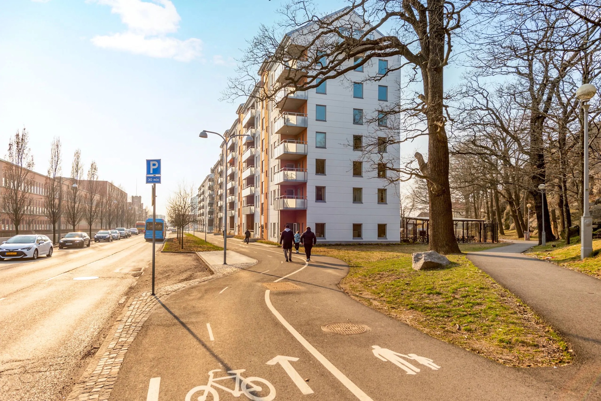Gamlestaden GBG – Kalender – Vad händer i Gamlestaden?